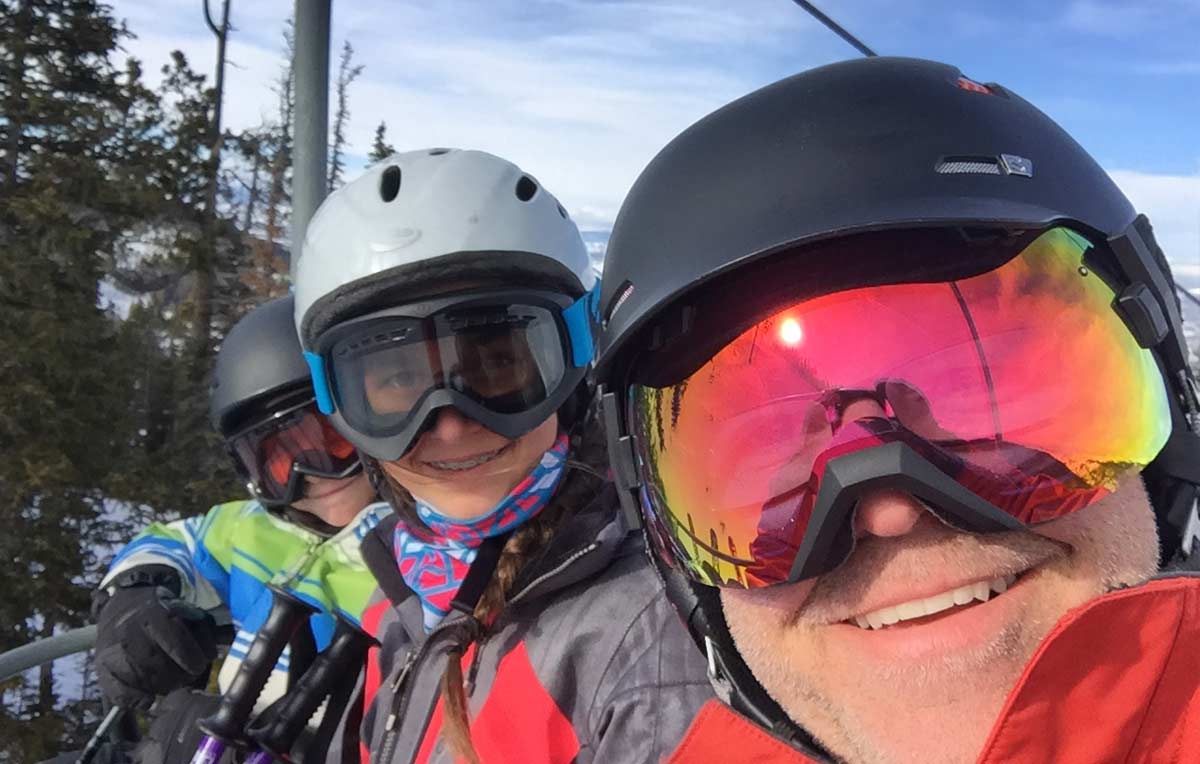 What's it Like Living In Conifer CO? | Get the INSIDE Scoop!