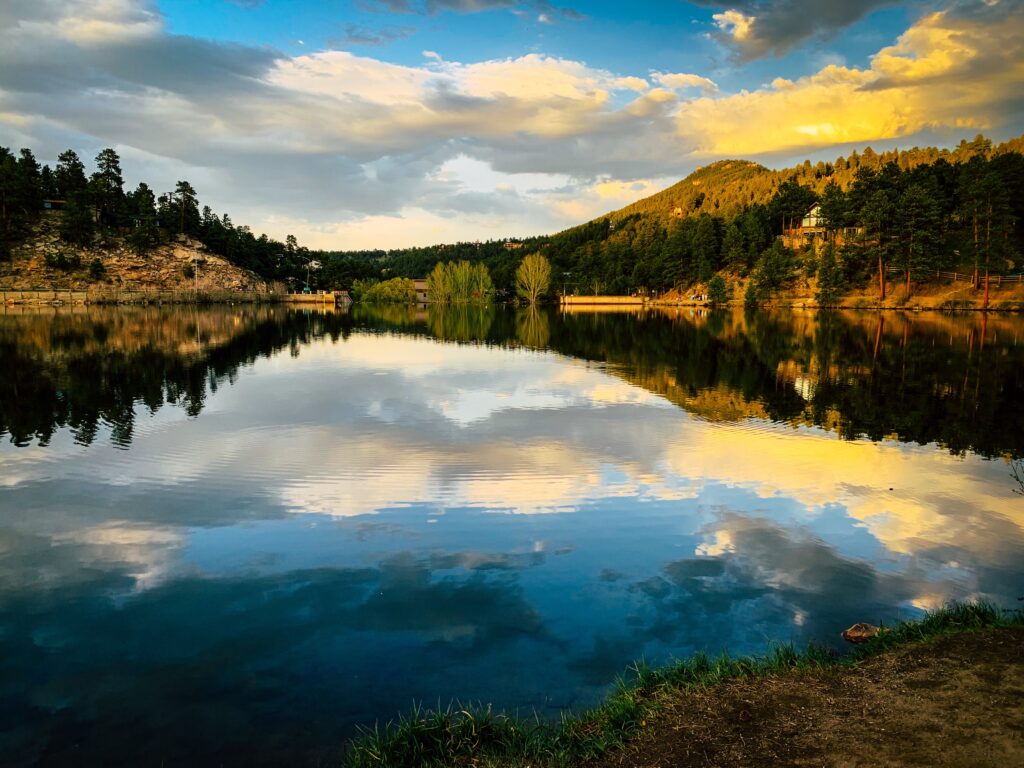 Guide to Evergreen, Colorado Cost of Living | The Evergreen Experience